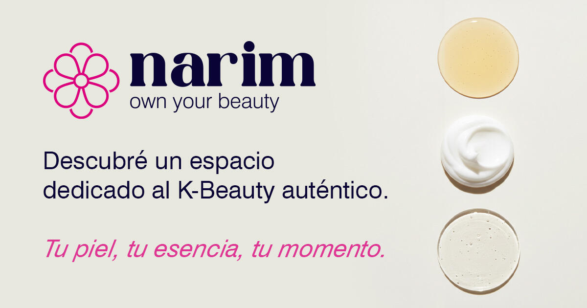 Narim Beauty